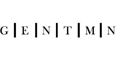 Tracksuits from The Gentlemen Movie – GentmnShop
